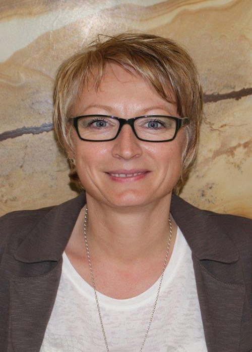 Kontakt | Weiner Gebäudeservice GmbH & Co KG